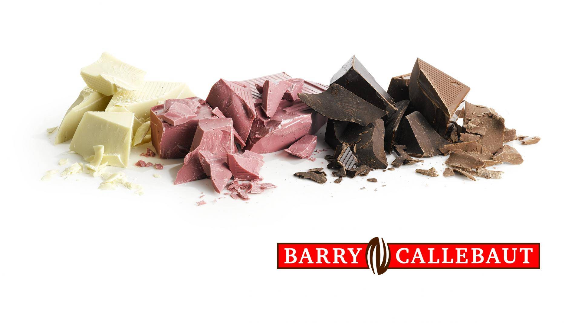 Barry Callebaut and Hershey complete strategic agreement Barry Callebaut and Hershey complete strategic agreement